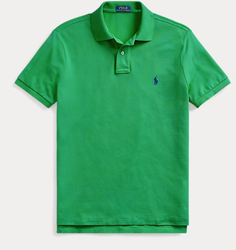 polo ralph Lauren – BestdealsFL
